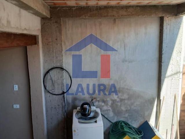 Casa para venda em Recanto da Lagoa, Pará de Minas