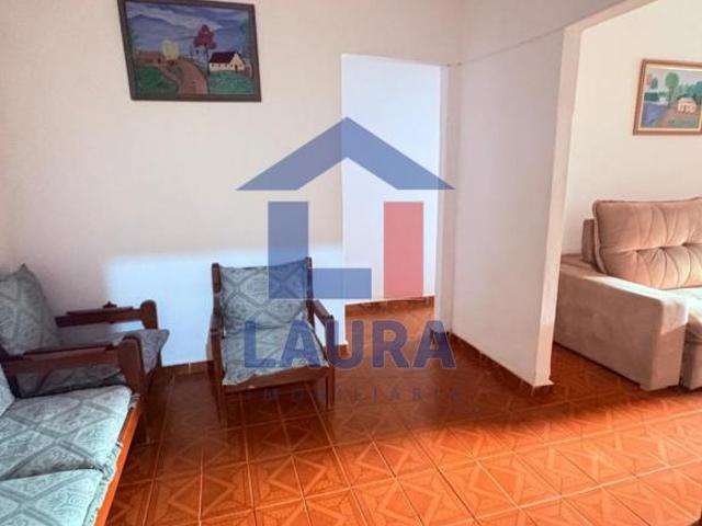 Casa para venda em Recanto da Lagoa, Pará de Minas