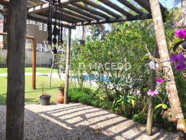 Casa para venda em Recanto Da Lagoinha de 165.00m² com 2 Quartos e 4 Garagens