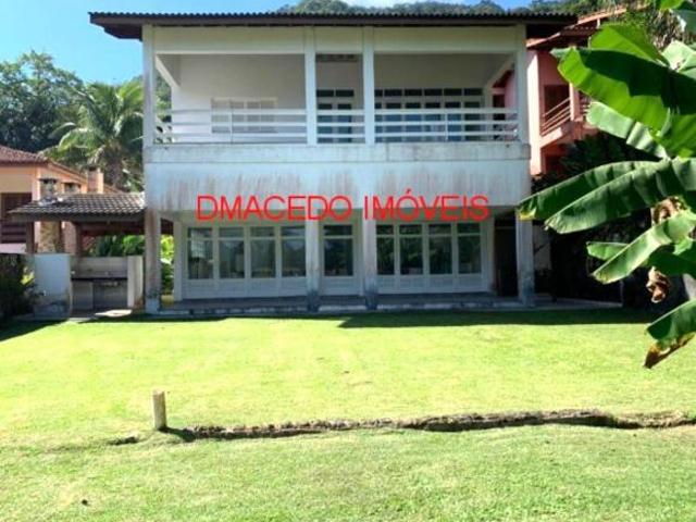 Casa para venda em Recanto Da Lagoinha de 330.00m² com 3 Quartos, 3 Suites e 6 Garagens