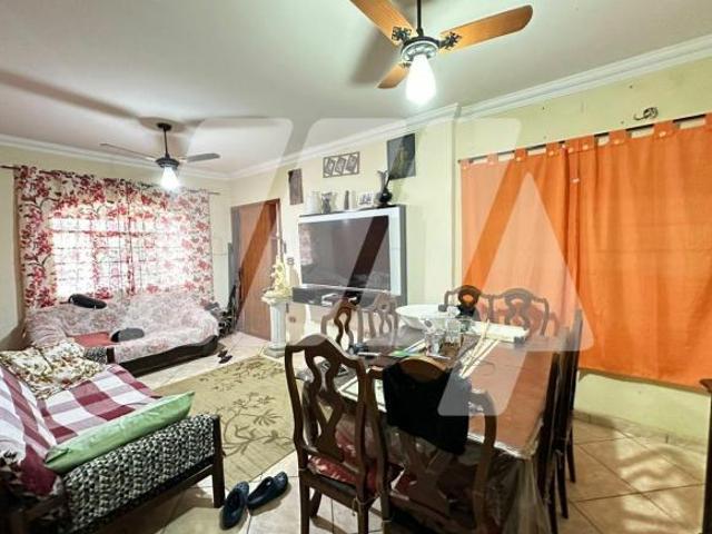 Casa para venda em Recanto Das Águas de 172.00m² com 4 Quartos, 1 Suite e 4 Garagens