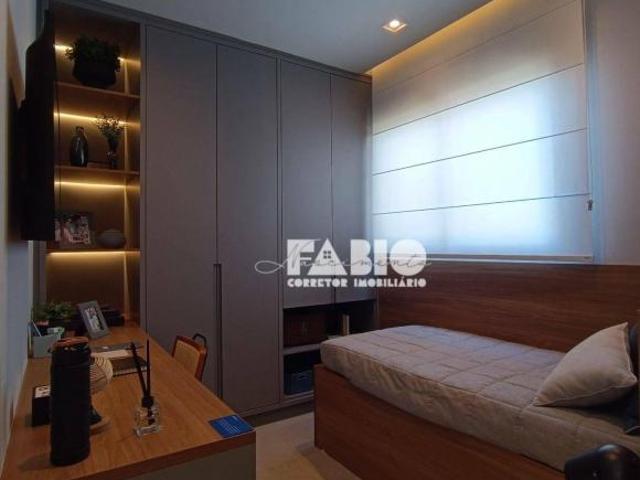 Casa para venda em Recanto De Ala de 100.00m² com 3 Quartos e 1 Suite