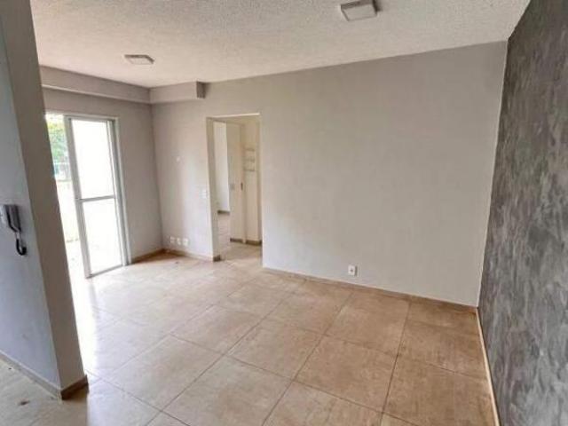 Casa para venda em Recanto Di Verona de 46.00m² com 2 Quartos e 1 Garagem