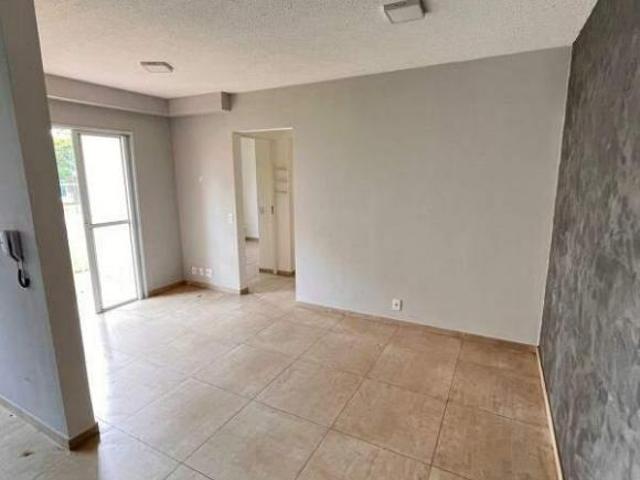 Casa para venda em Recanto Di Verona de 46.00m² com 2 Quartos e 1 Garagem