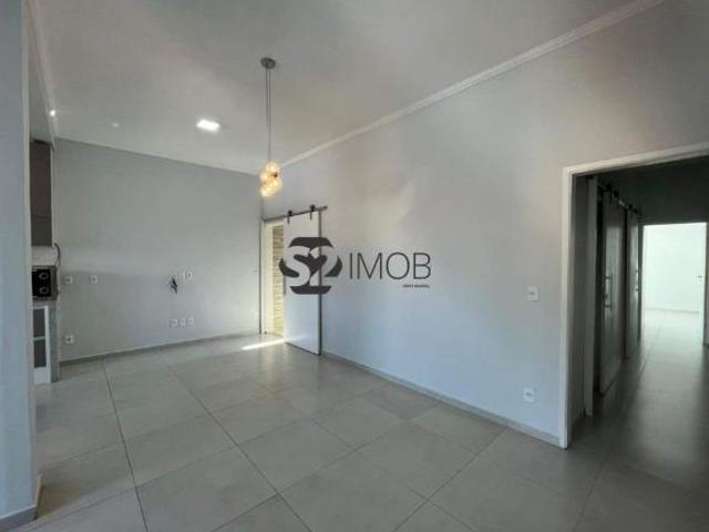 Casa para venda em Recanto do Itamaracá de 291.00m² com 3 Quartos, 3 Suites e 1 Garagem