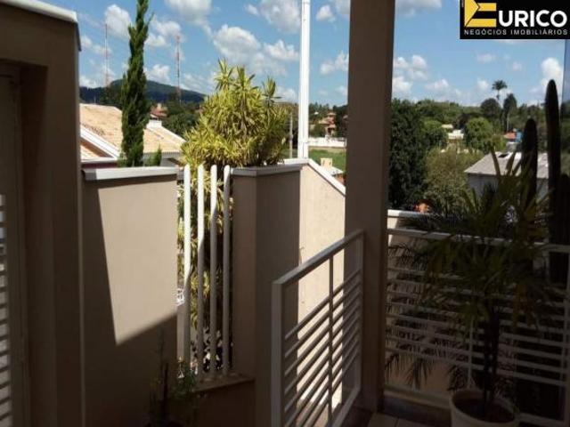 Casa para venda em RECANTO DO LAGO de 198.00m² com 3 Quartos, 1 Suite e 2 Garagens