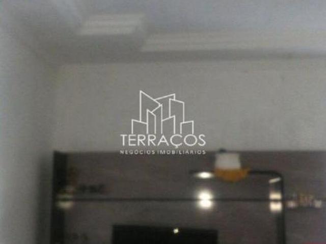 Casa para venda em Recanto Do Mané de 345.00m² com 4 Quartos, 1 Suite e 4 Garagens