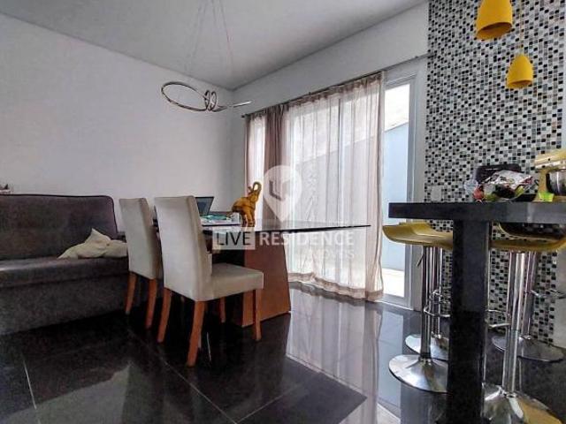 Casa para venda em Recanto Do Parque de 267.00m² com 3 Quartos, 1 Suite e 2 Garagens