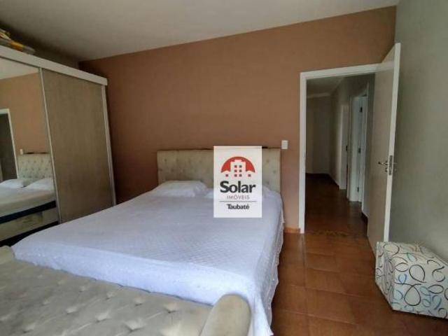 Casa para venda em Recanto Dos Coqueirais de 160.00m² com 3 Quartos, 1 Suite e 2 Garagens