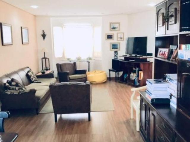 Casa para venda em Recanto dos Canjaranas de 330.00m² com 4 Quartos, 1 Suite e 4 Garagens