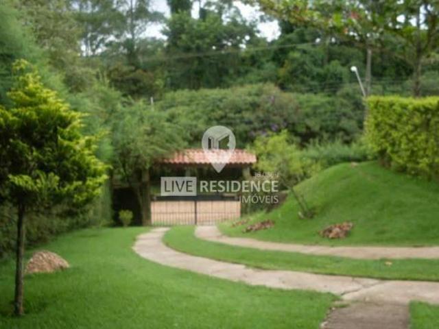 Casa para venda em Recanto Dos Pássaros de 360.00m² com 3 Quartos, 1 Suite e 4 Garagens