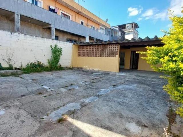 Casa para venda em Recanto Dos Victor&apos s de 127.02m² com 3 Quartos e 6 Garagens