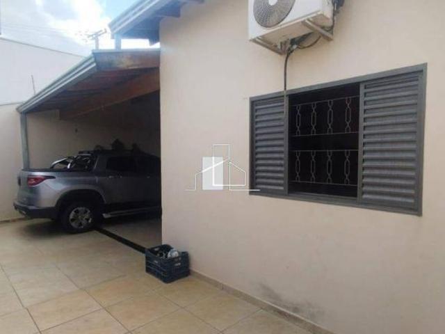 Casa para venda em Recanto Duas Vendas de 150.00m² com 3 Quartos, 1 Suite e 2 Garagens