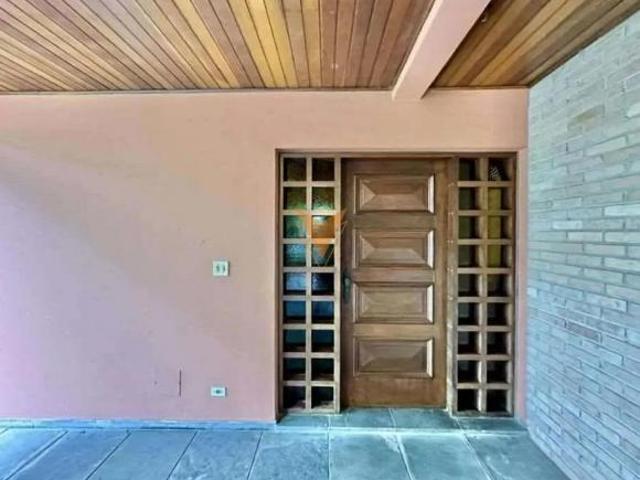 Casa para venda em Recanto Impla de 417.38m² com 4 Quartos, 1 Suite e 4 Garagens