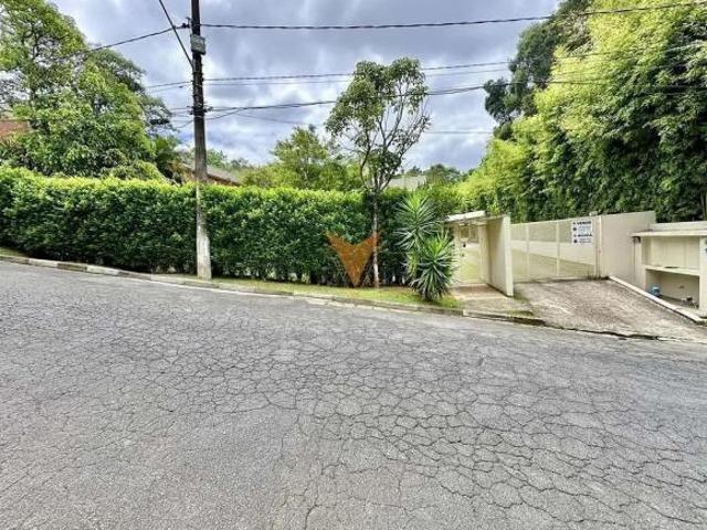 Casa para venda em Recanto Impla de 10.00m² com 4 Quartos, 4 Suites e 6 Garagens