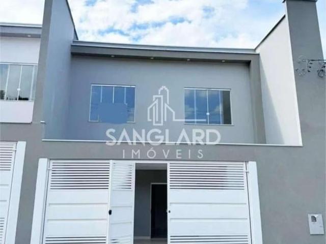 Casa para venda em Recanto, Ipatinga