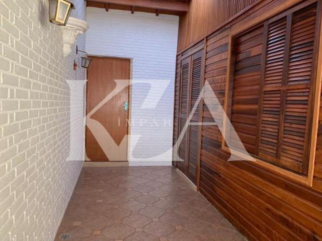 Casa para venda em Recanto Princesa Da Colina de 600.00m² com 4 Quartos e 6 Garagens