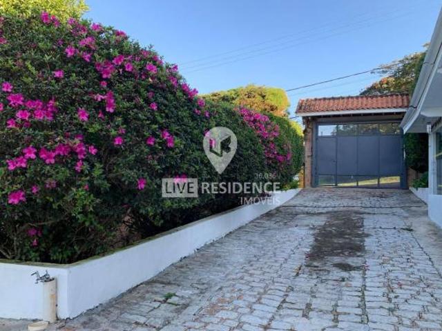 Casa para venda em Recanto Princesa Da Colina de 800.00m² com 4 Quartos, 2 Suites e 12 Garagens