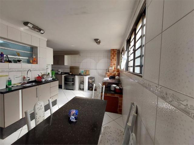 Casa para venda em Recanto Quarto Centenário em Jundiaí São Paulo de 130.00m² com 3 Quartos, 1 Suíte e 2 Garagens