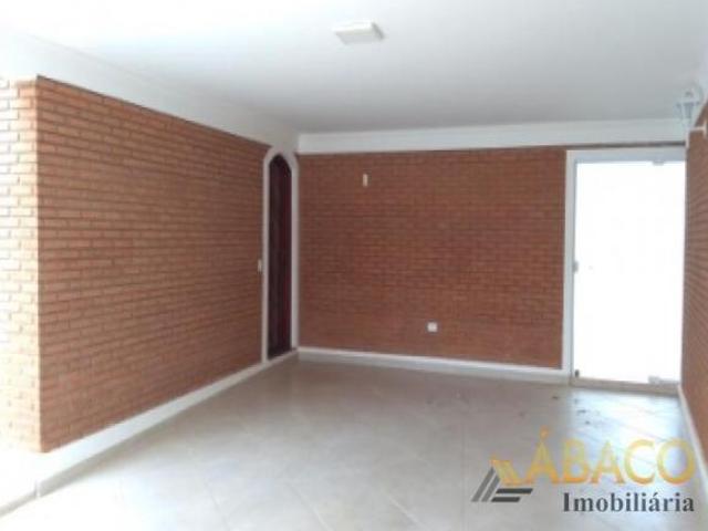 Casa para venda em Recreio Dos Bandeirantes de 350.00m² com 3 Quartos e 4 Garagens
