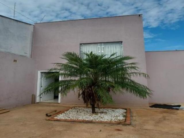 Casa para venda em Recreio Dos Bandeirantes de 78.00m² com 1 Quarto e 1 Suite