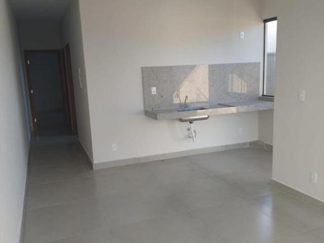 Casa para venda em Recreio dos Bandeirantes, Itabirito
