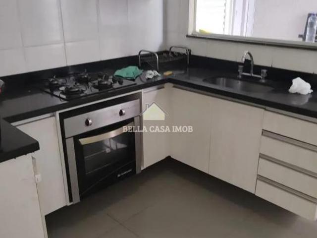 Casa para venda em Recreio Dos Sorocabanos de 130.00m² com 3 Quartos, 1 Suite e 2 Garagens