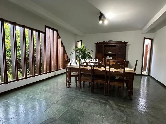 Casa para venda em Recreio em Vitória Da Conquista Bahia de 450.00m² com 4 Quartos, 4 Suítes e 4 Garagens