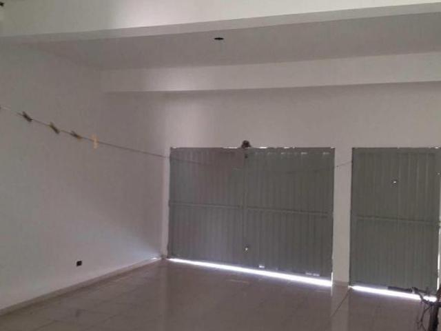Casa para venda em Refúgio Dos Bandeirantes de 360.00m² com 1 Quarto e 3 Garagens