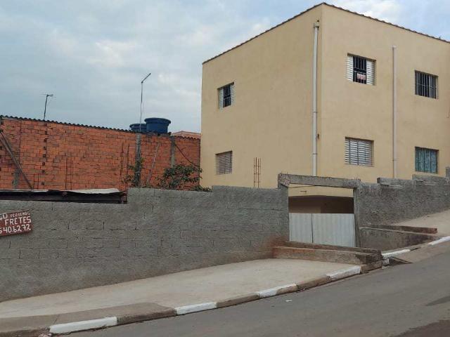 Casa para venda em Refúgio Dos Bandeirantes em Santana De Parnaíba São Paulo de 300.00m² com 2 Quartos e 2 Garagens