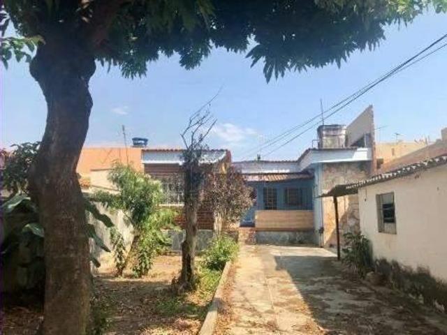 Casa para venda em Renascença, Belo Horizonte