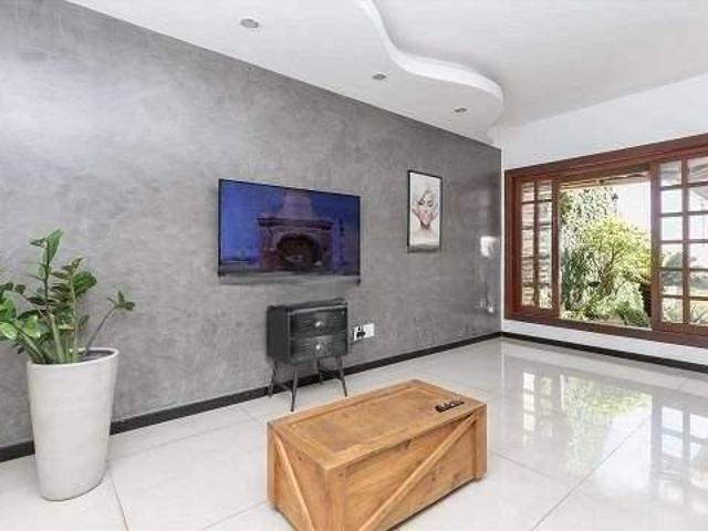 Casa para venda em Renascença, Belo Horizonte