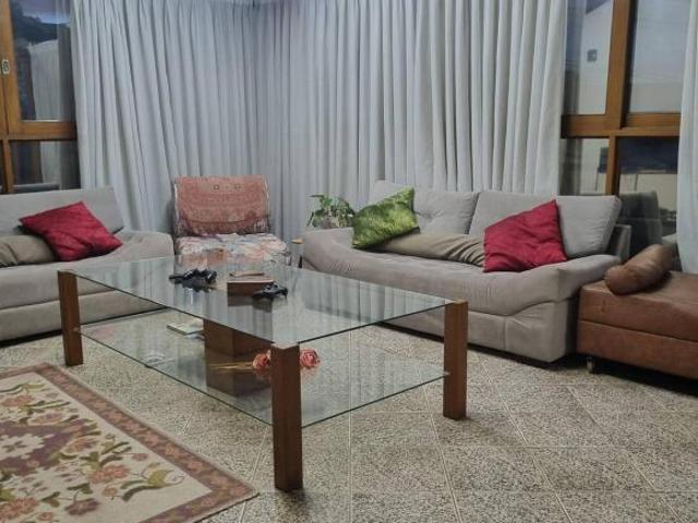 Casa para venda em Renascença, Belo Horizonte