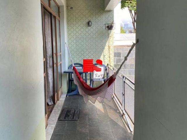 Casa para venda em Renascença, Belo Horizonte