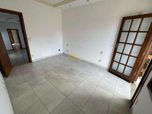 Casa para venda em Renascença, Belo Horizonte