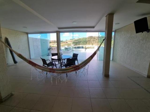 Casa para venda em Renascer de 400.00m² com 4 Quartos, 1 Suite e 3 Garagens
