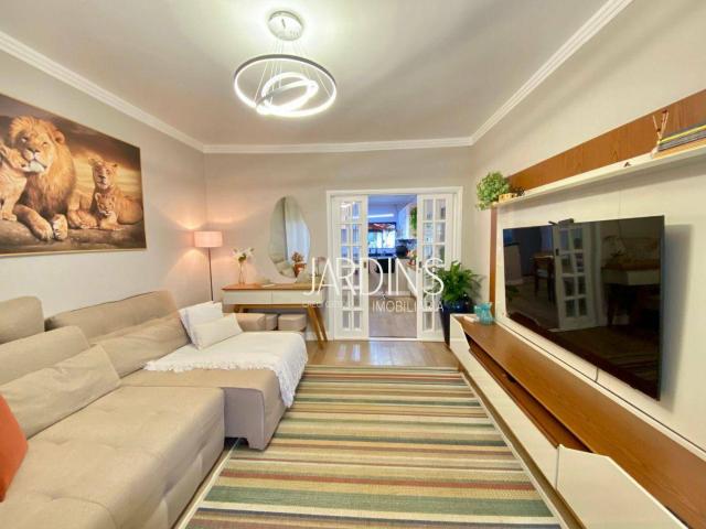 Casa para venda em República em Ribeirão Preto São Paulo de 140.00m² com 2 Quartos, 1 Suíte e 3 Garagens