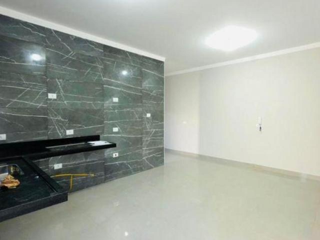 Casa para venda em Reserva Centenária de 135.00m² com 3 Quartos, 1 Suite e 3 Garagens