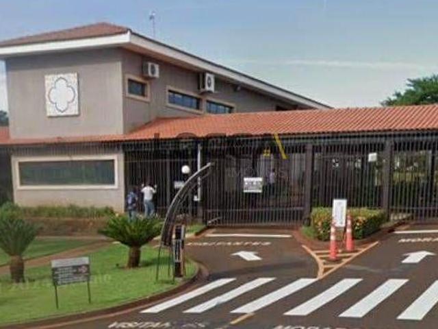 Casa para venda em Reserva Imperial de 160.00m² com 3 Quartos, 3 Suites e 2 Garagens