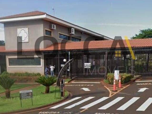 Casa para venda em Reserva Imperial em Ribeirão Preto São Paulo de 160.00m² com 3 Quartos, 3 Suítes e 2 Garagens