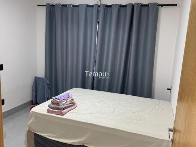 Casa para venda em Residencial Condomínio Jardim Veneza, Sen