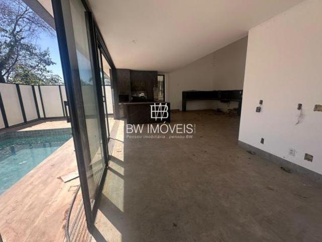 Casa para venda em Residencial Condomínio Jardim Veneza, Sen