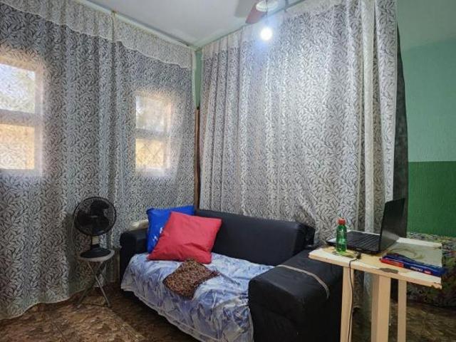 Casa para venda em Residencial Cambuy de 200.00m² com 3 Quartos e 2 Garagens