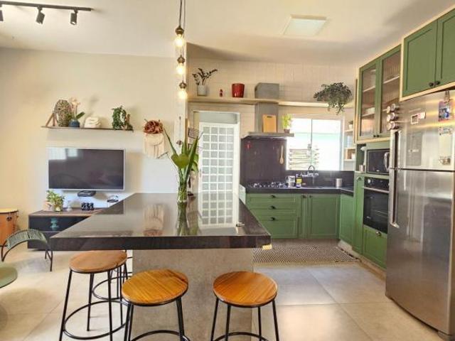 Casa para venda em Residencial Cambuy de 89.00m² com 3 Quartos, 1 Suite e 2 Garagens