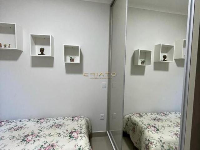 Casa para venda em Residencial Campos do Jordão, Anápolis