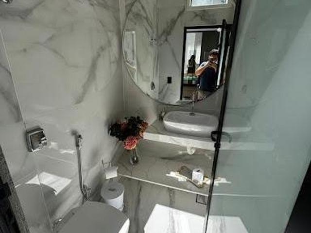 Casa para venda em Residencial Canaã II, Rio Verde
