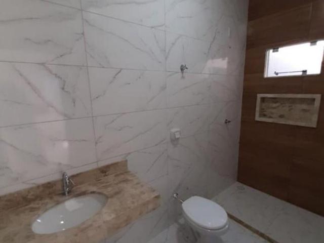Casa para venda em Residencial Canaã, Rio Verde