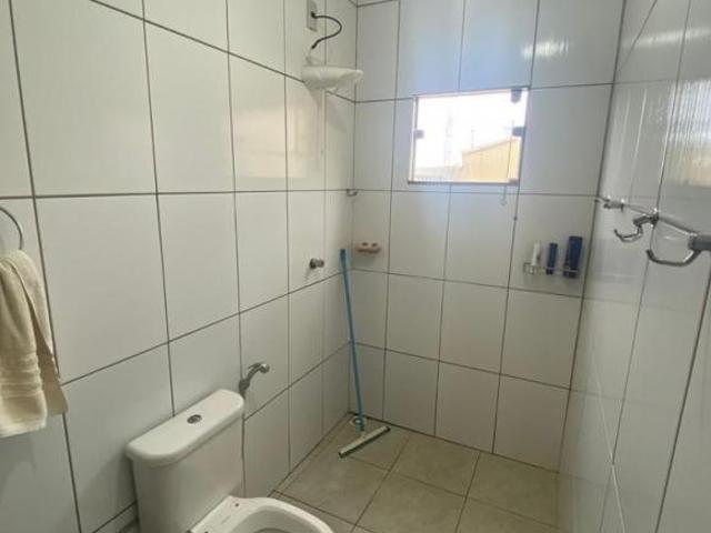 Casa para venda em Residencial Canaã, Rio Verde