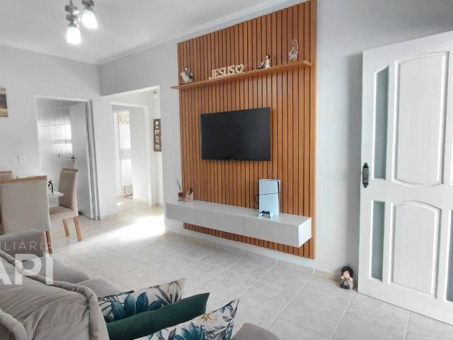 Casa para venda em Residencial Canto Das Aves Ii em Jundiaí São Paulo de 118.00m² com 3 Quartos, 1 Suíte e 2 Garagens