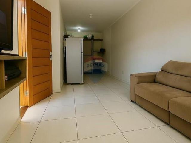 Casa para venda em Residencial Cedro de 58.00m² com 2 Quartos e 2 Garagens